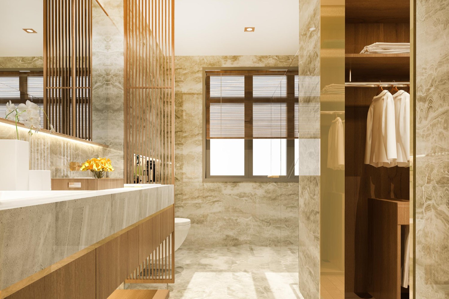 Len Kitchen Cabinets Co. Ltd. | Custom Cabinets