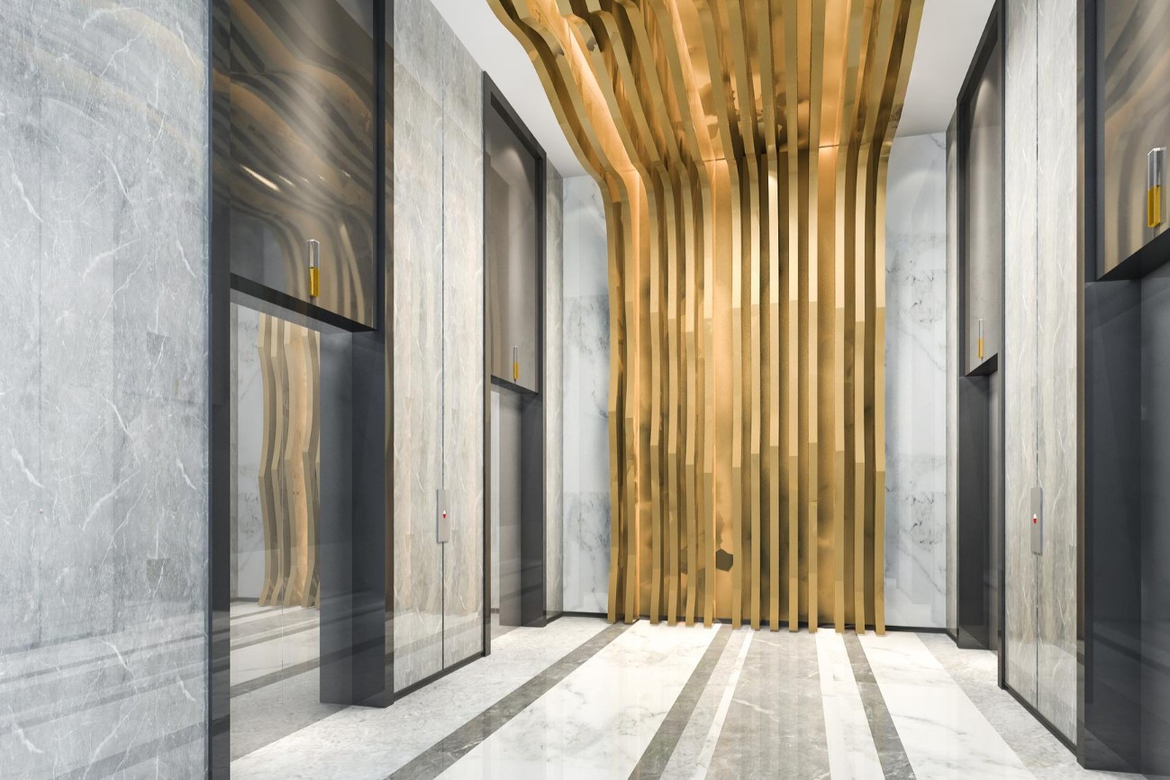 Len Kitchen Cabinets Co. Ltd. | Custom Cabinets