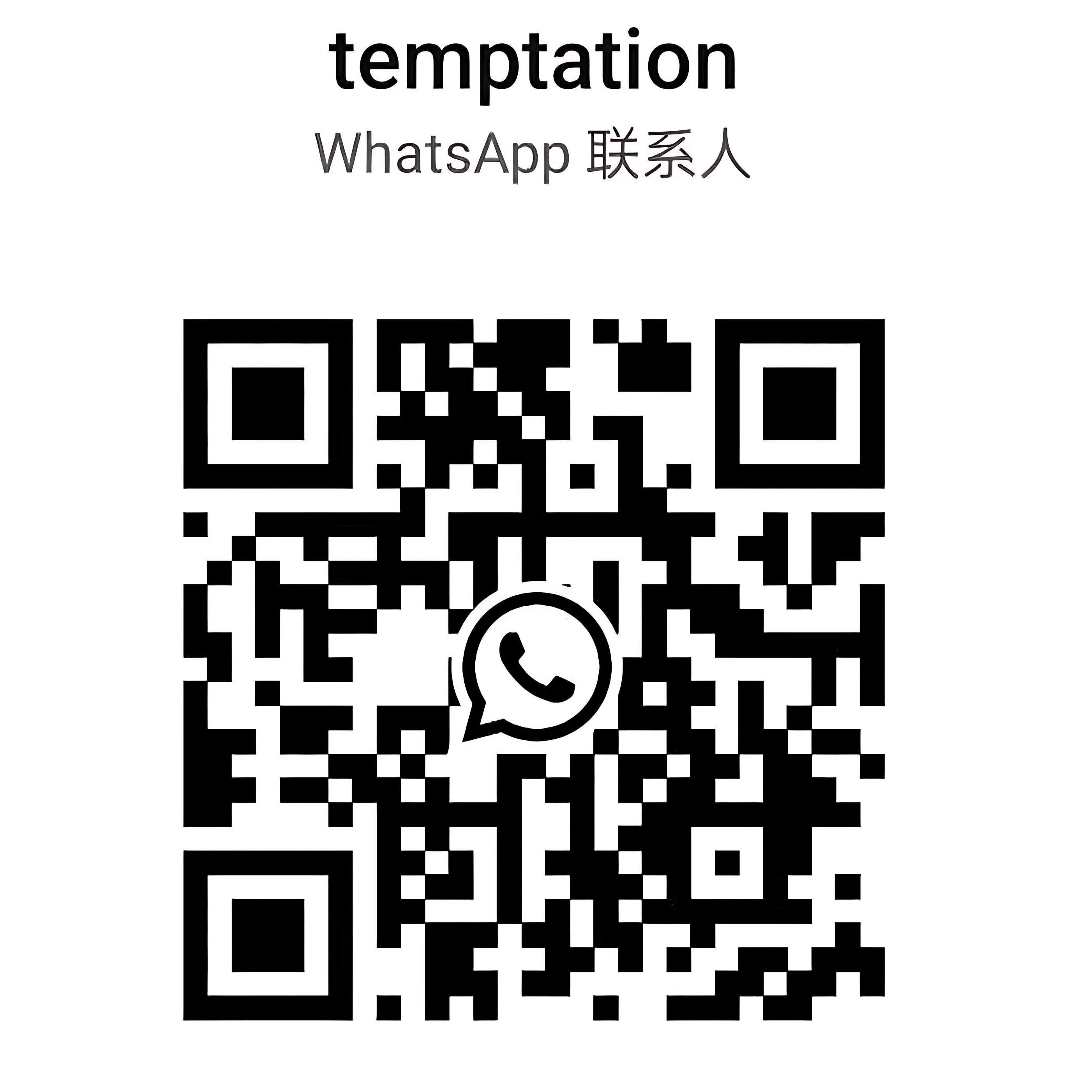 Temptations.cc 诱惑 | Toronto 高端成人娱乐 | 性感双飞 | 颜值在线 | 女友体验