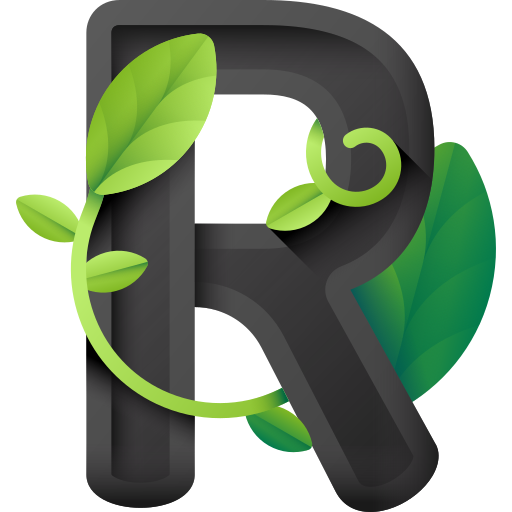 RIMAN LABS | 健康與美容新領域的研究室