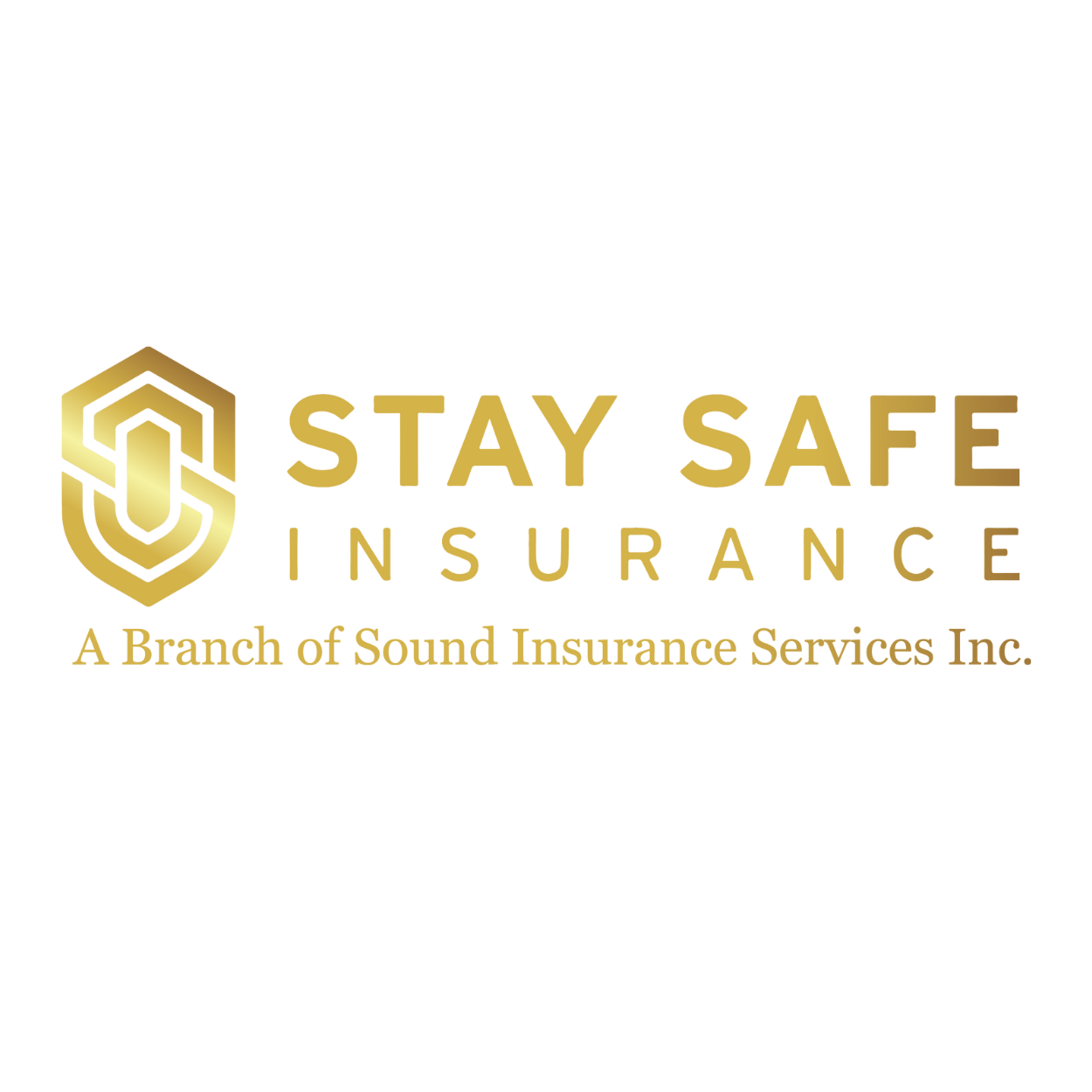 Stay Safe Insurance | 安泰保险