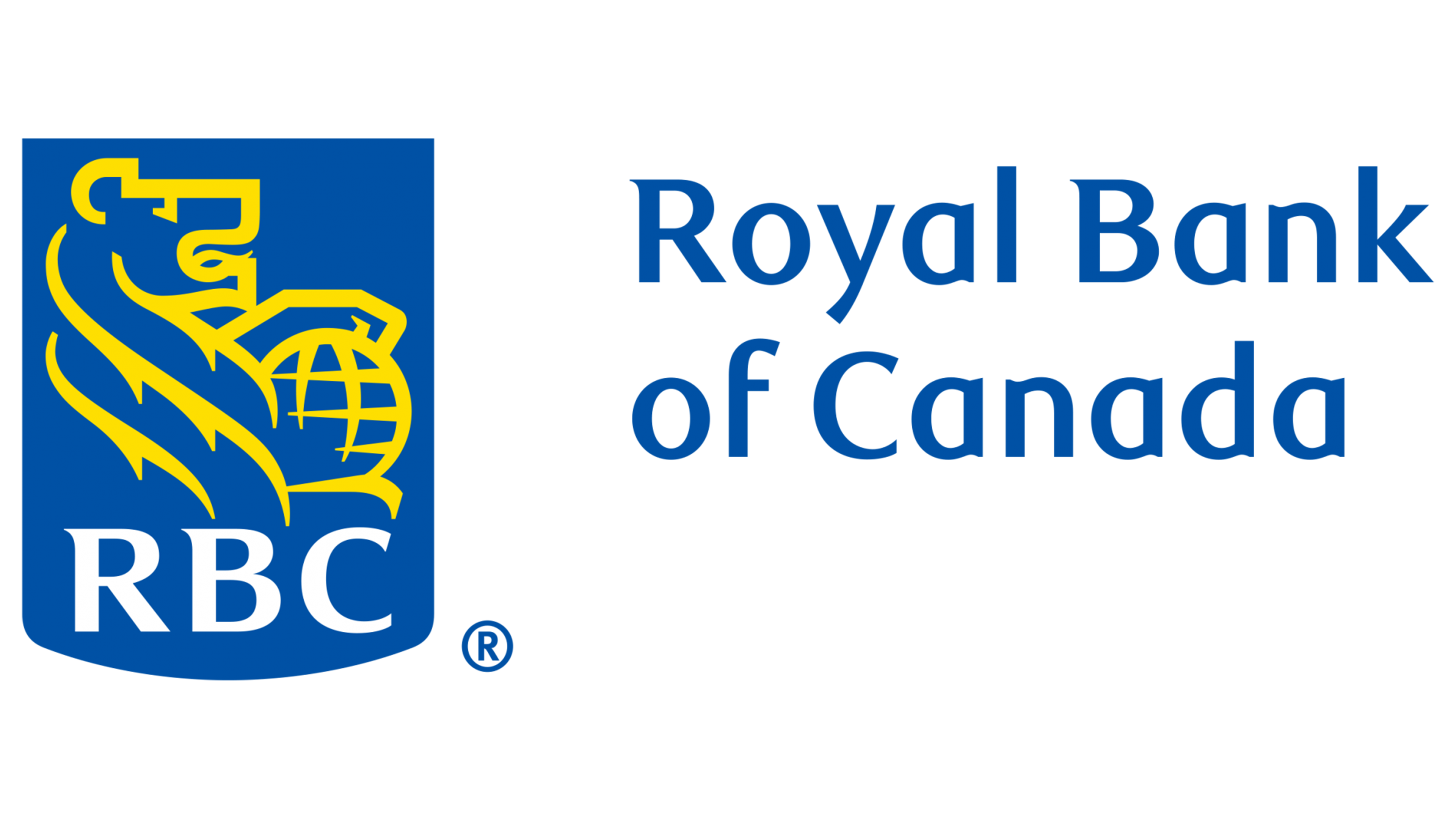 Claire Qu | Senior Mortgage Specialist at RBC