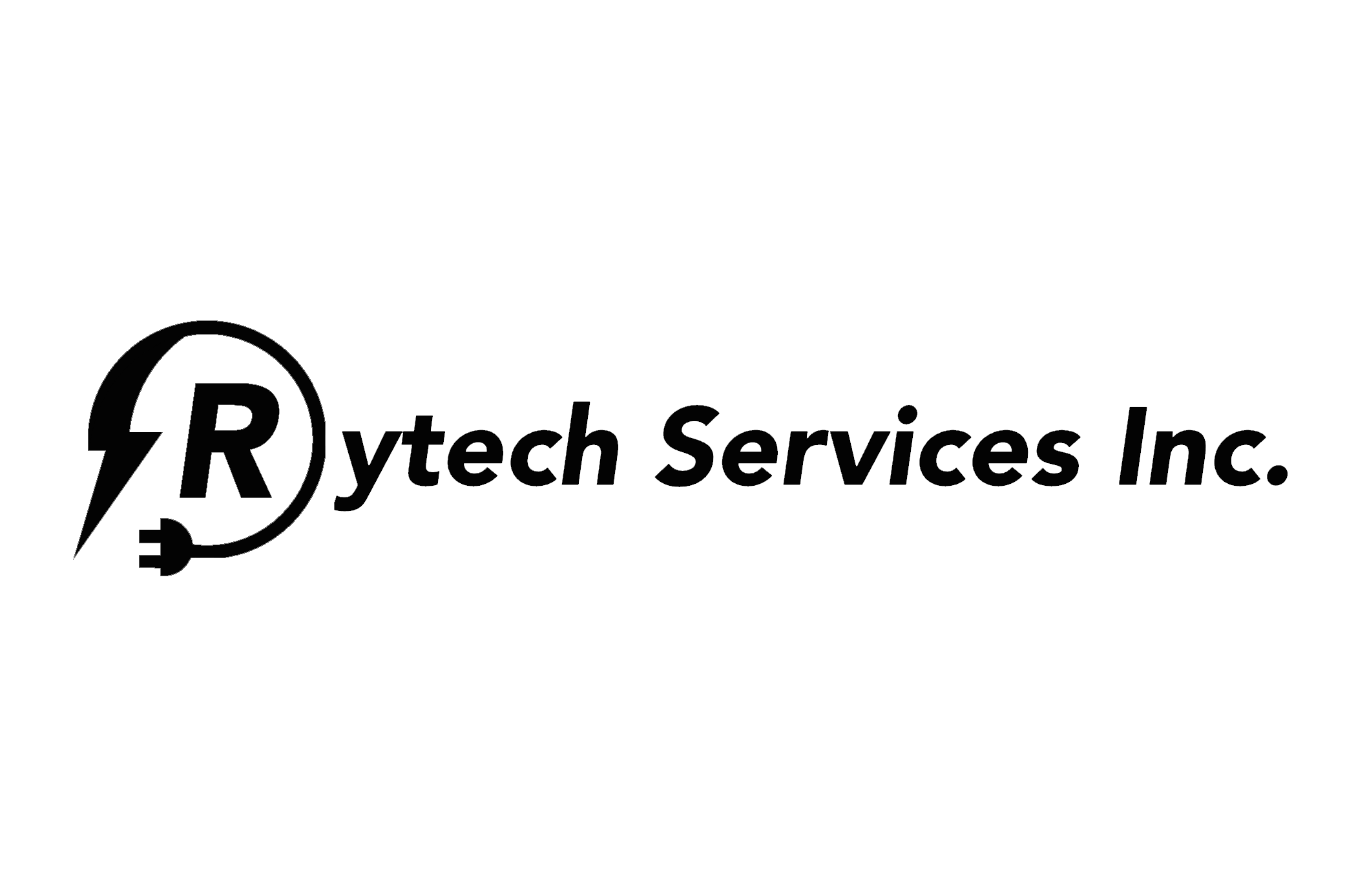 Toronto Electricians | Rytech Services Inc.