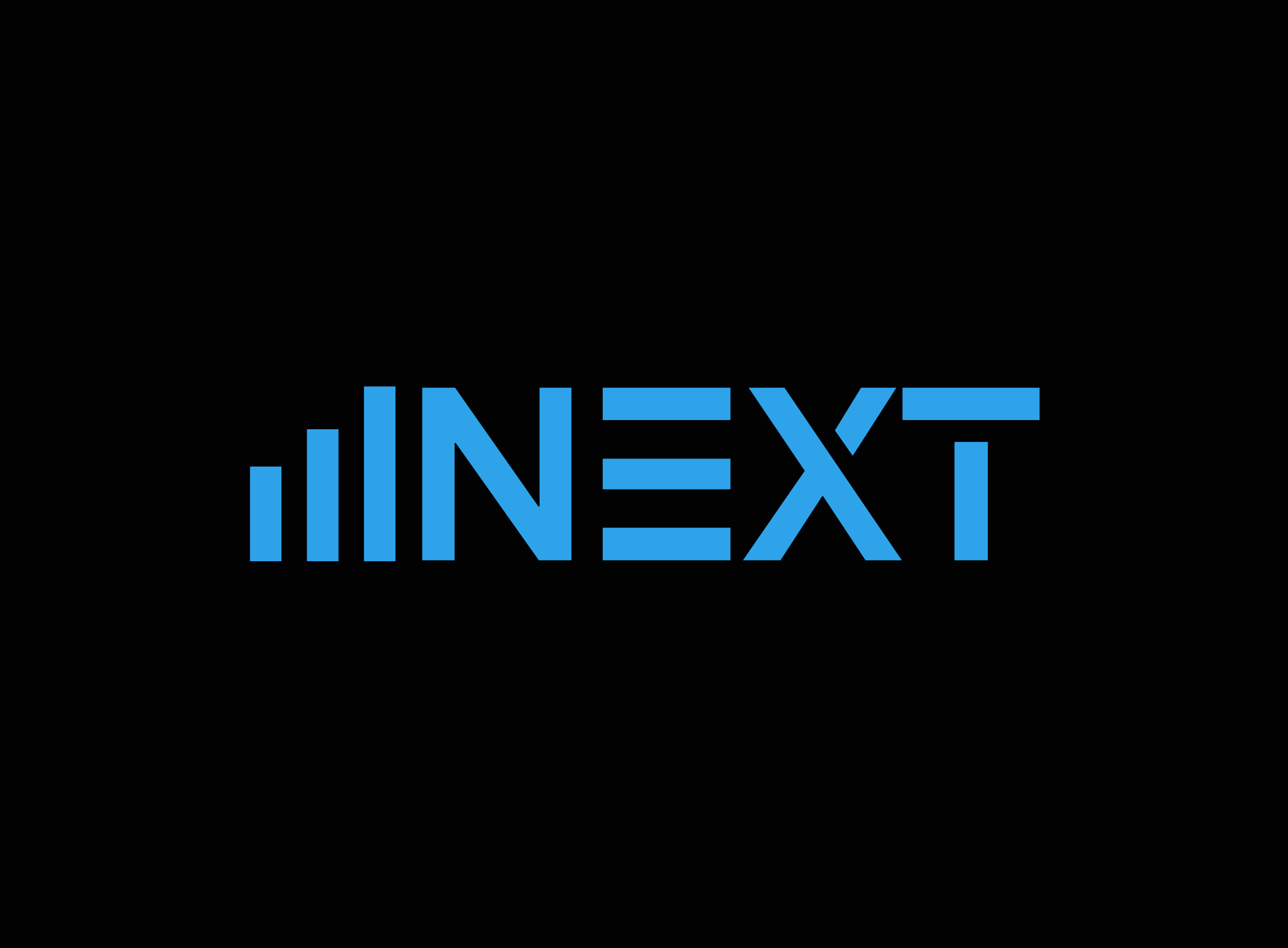 NEXT INC. | $199 Full Package Website Building and Design