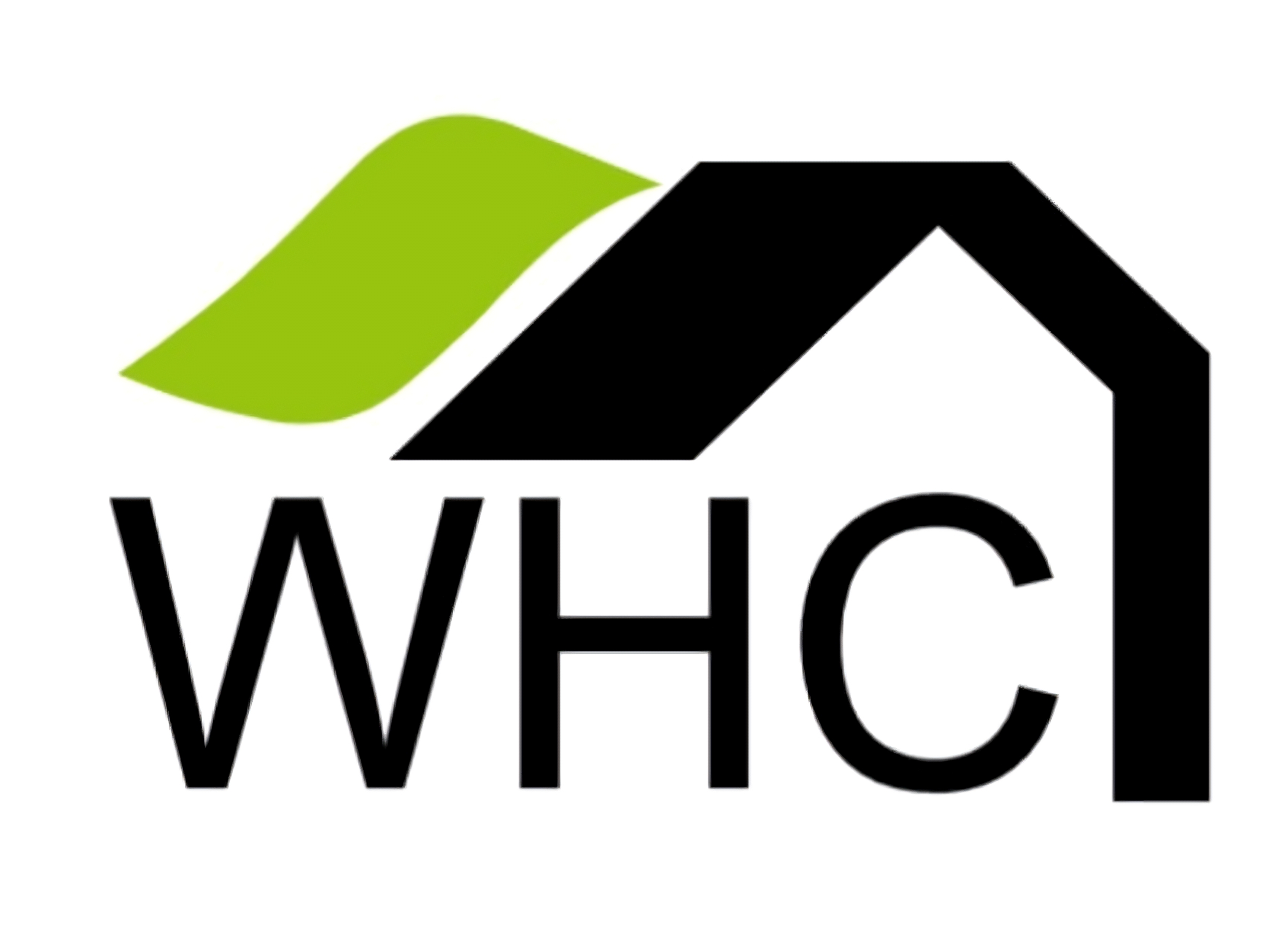 WHC | Trusted HVAC, Furnace & AC Services in Toronto