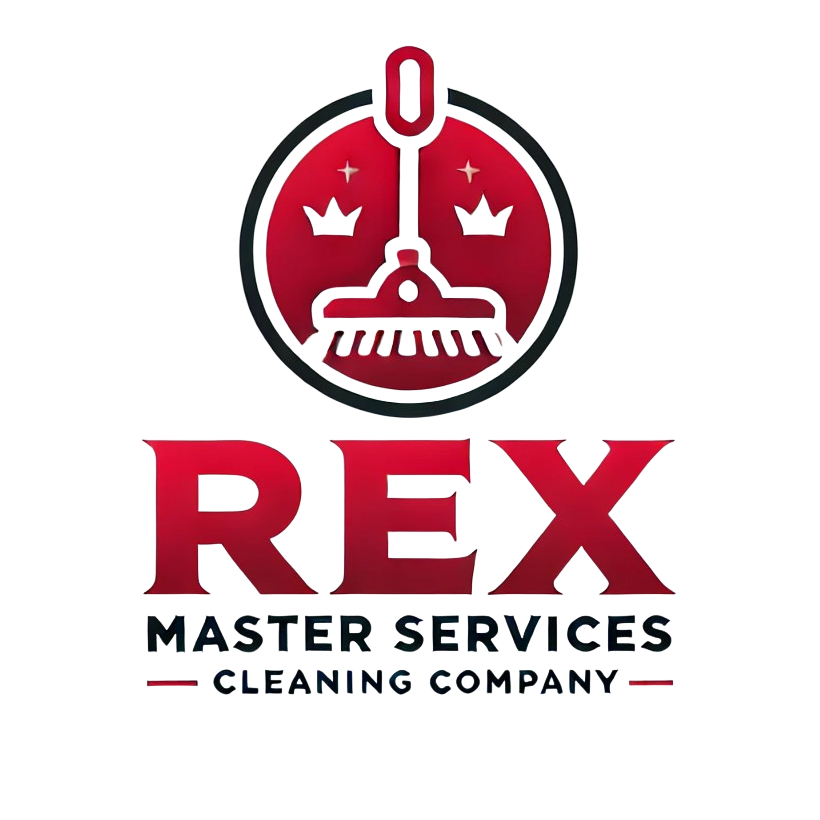 Rex Master Services | Trusted Cleaning Experts in GTA