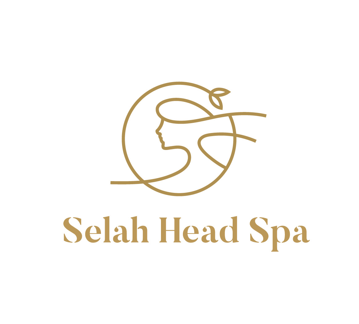 Head Spa Toronto Selah Head Spa Best in Richmond Hill